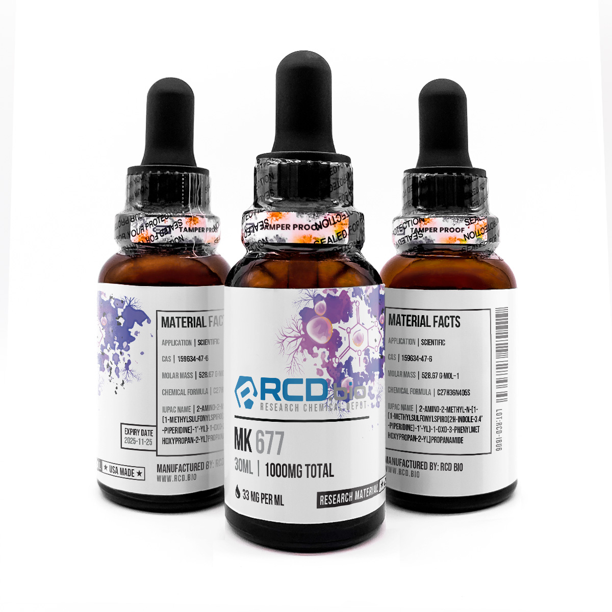 ITPP MYO-Inositol Explained: Mental & Metabolic Benefits