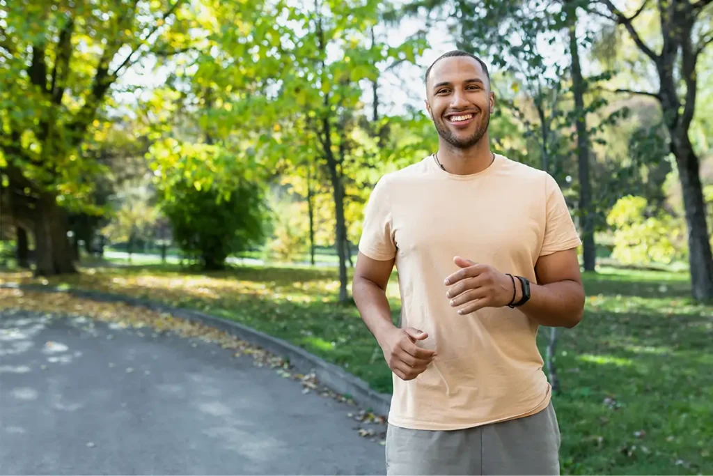 Alpha-GPC: Boost Focus, Memory and Brain Power