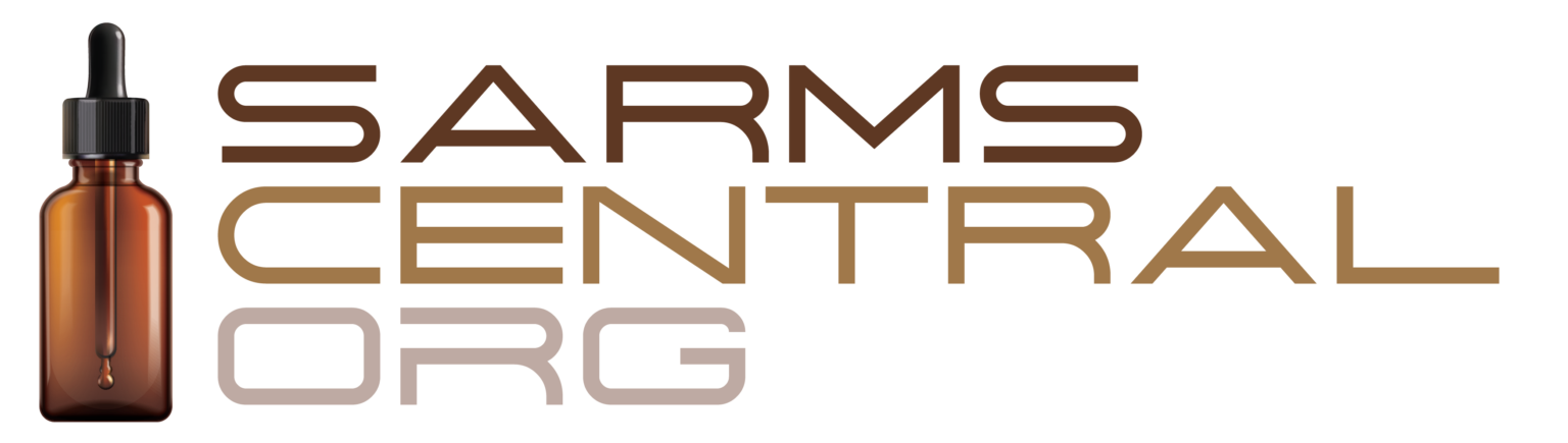 Peptides Dosing Guide: Charts, Stacks, Safe Usage Explained