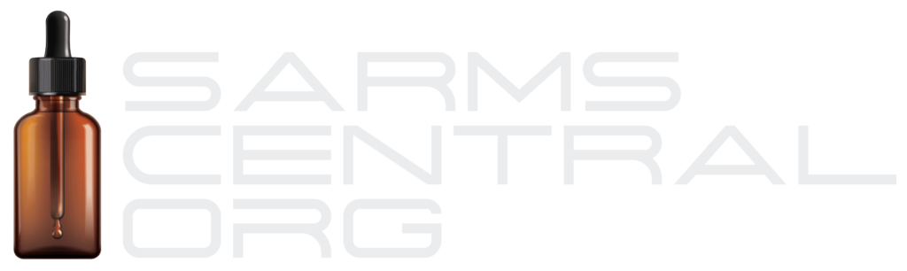 Jason Statham Workout and Diet - Build a Physique Like His