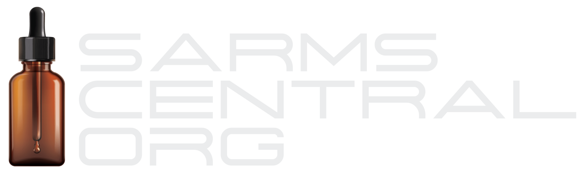 SARMs Before and After: Real Results and Transformations