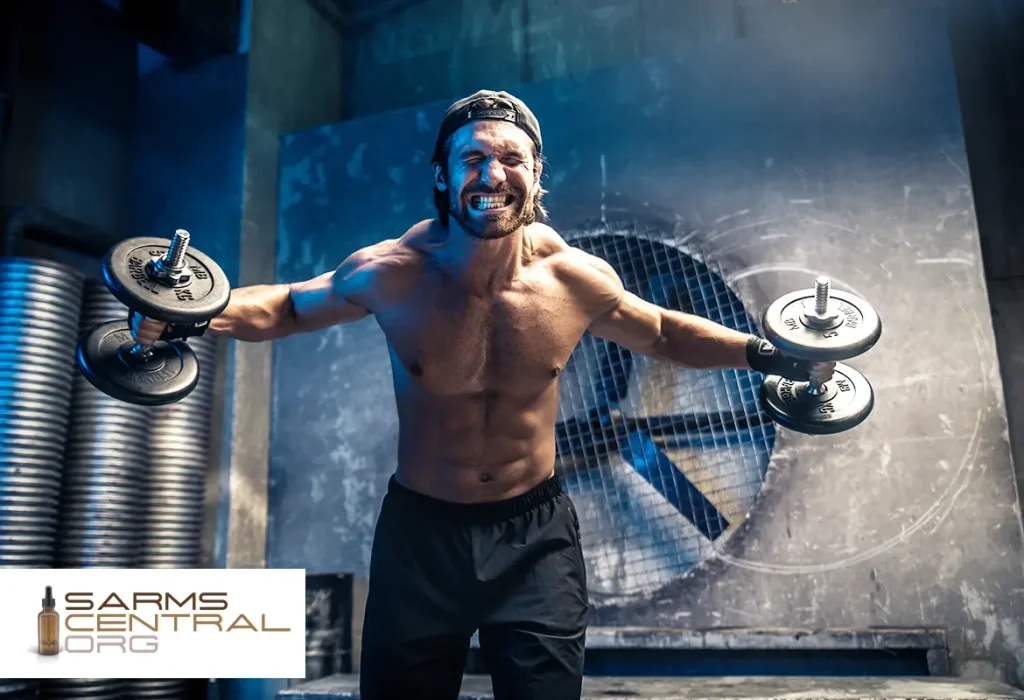 PCT After SARMs: Best Options, Dosages, and Recovery Guide