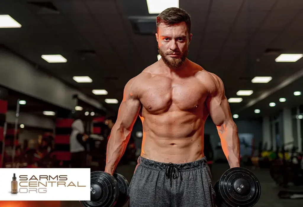 Prohormones Before and After Guide: Tips, Results With Pics