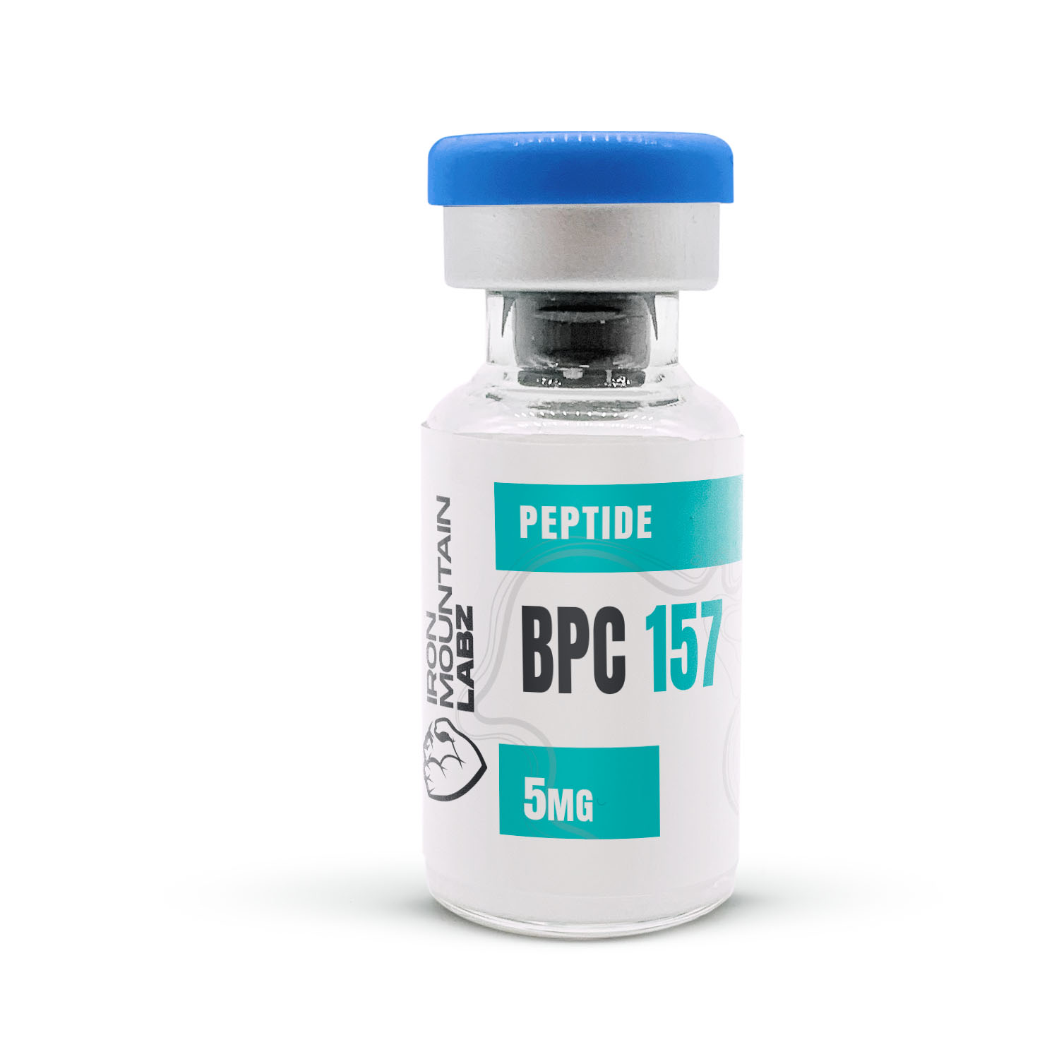 Peptides Dosing Guide: Charts, Stacks, Safe Usage Explained
