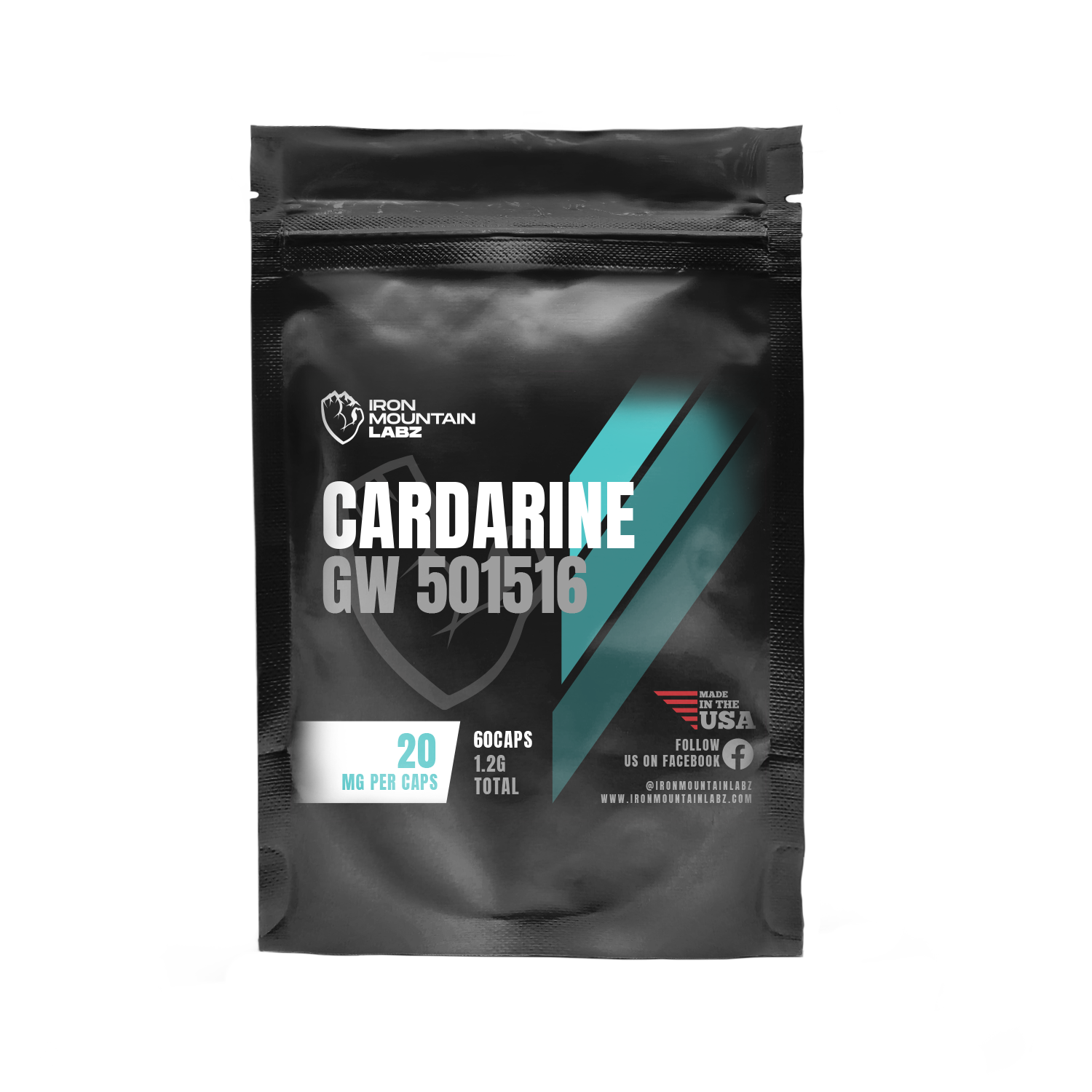 Cardarine Before and After: What to Expect and Real Results